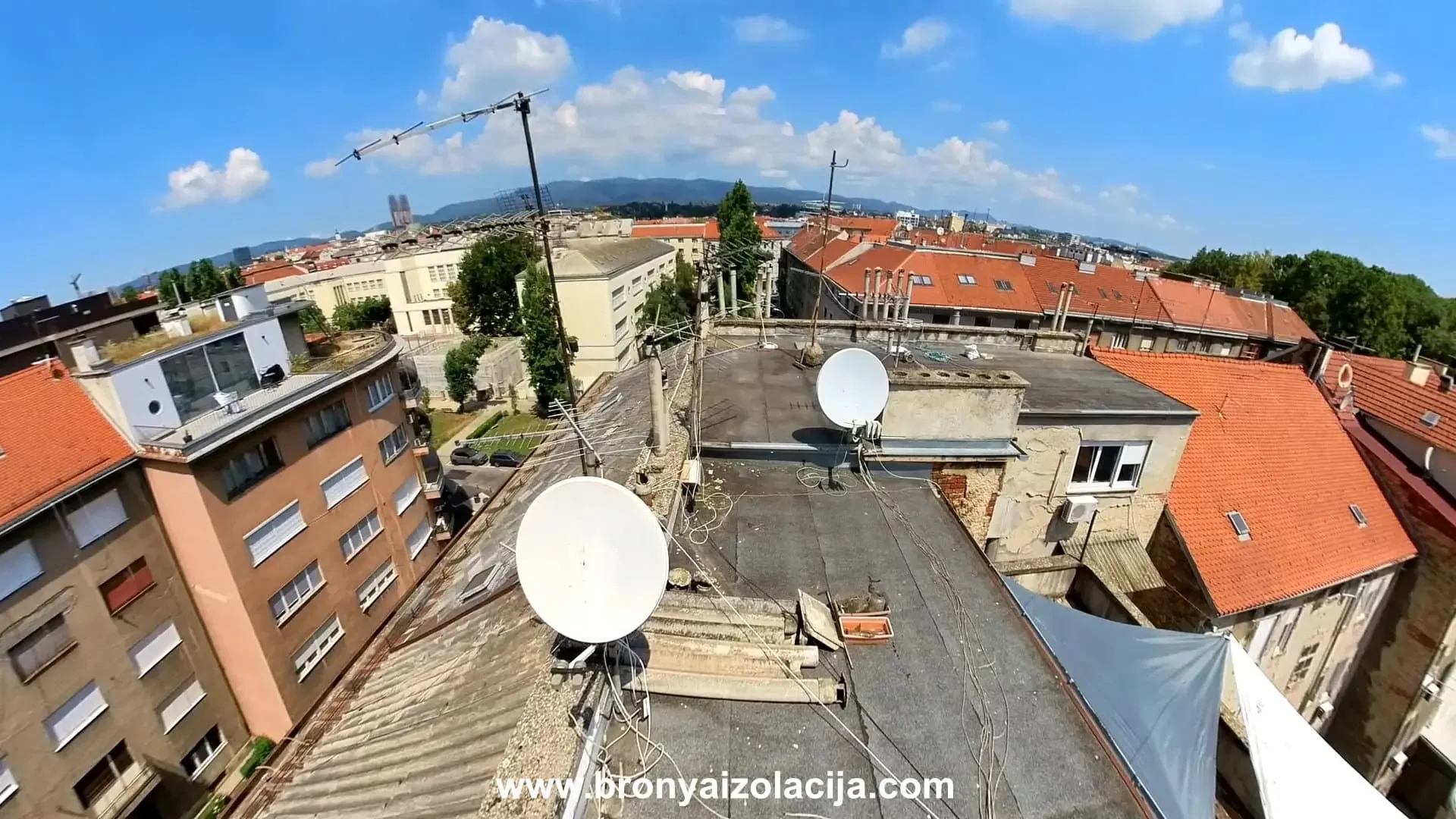 bronya-classic-termoizolacija-krova-zagreb-0.webp - Bronya Izolacija